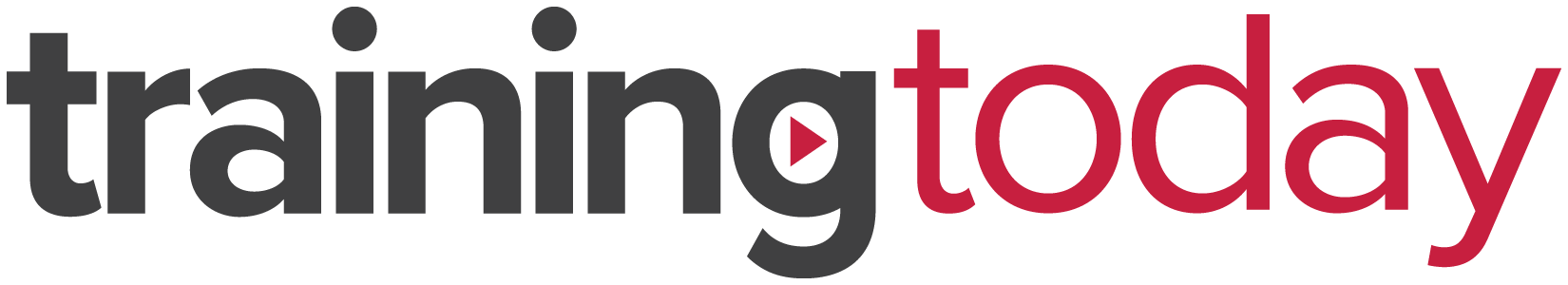 Interactive, online compliance courses for supervisor and employee training