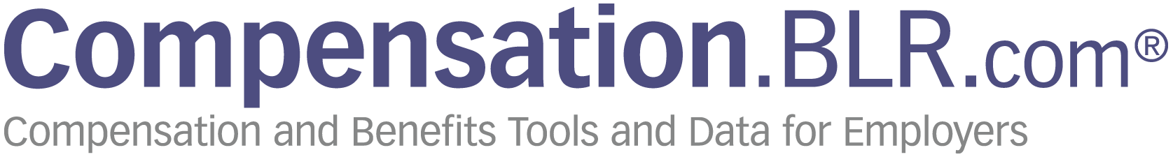 Learn more about HR Hero